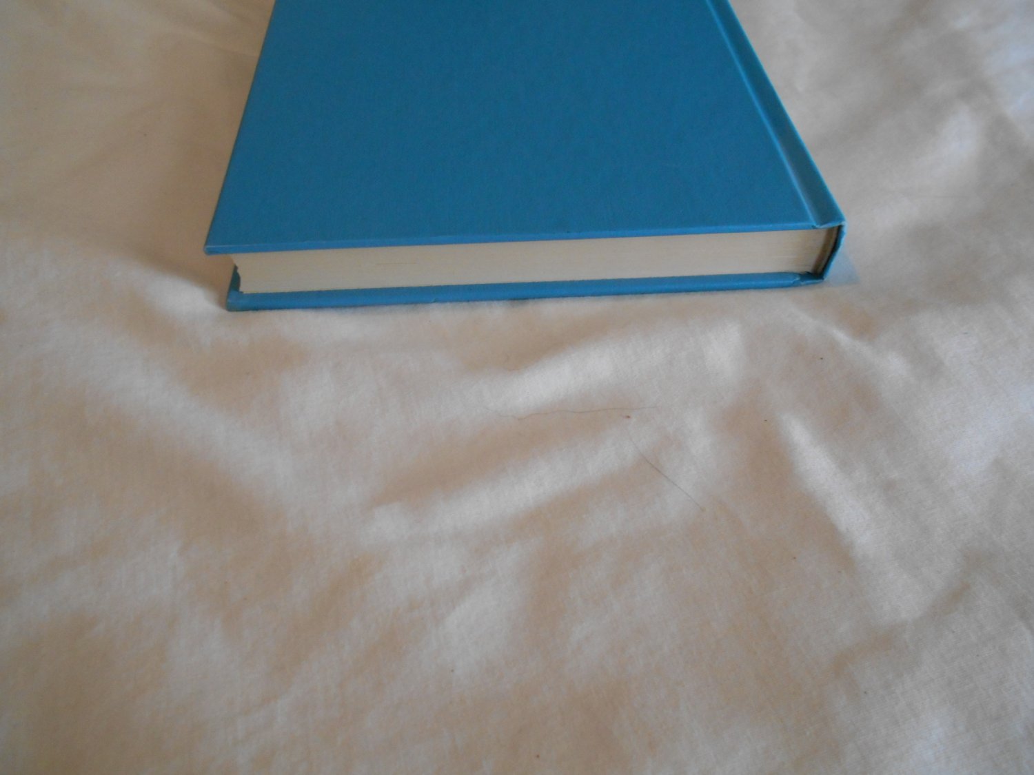 Stick and Rudder - an Explanation of the Art of Flying by Wolfgang ...