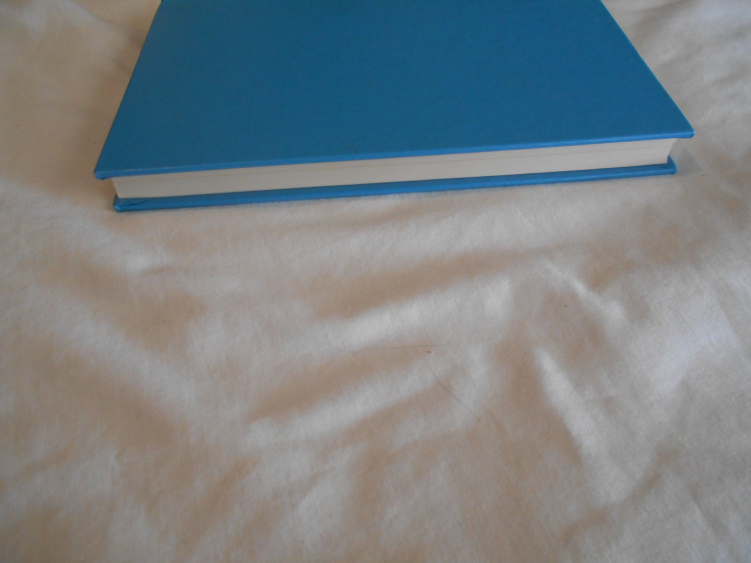 Stick and Rudder - an Explanation of the Art of Flying by Wolfgang ...