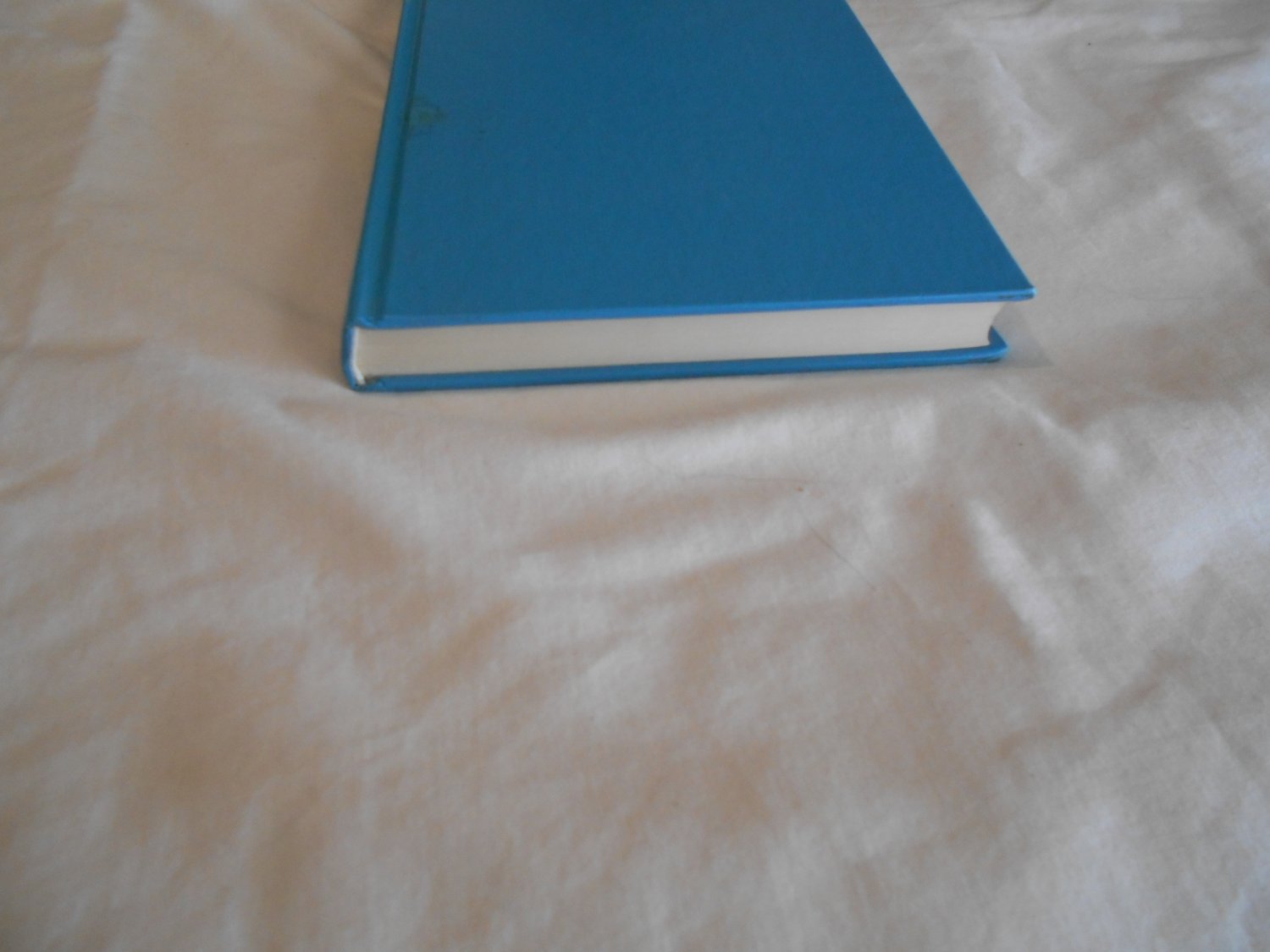 Stick and Rudder - an Explanation of the Art of Flying by Wolfgang ...