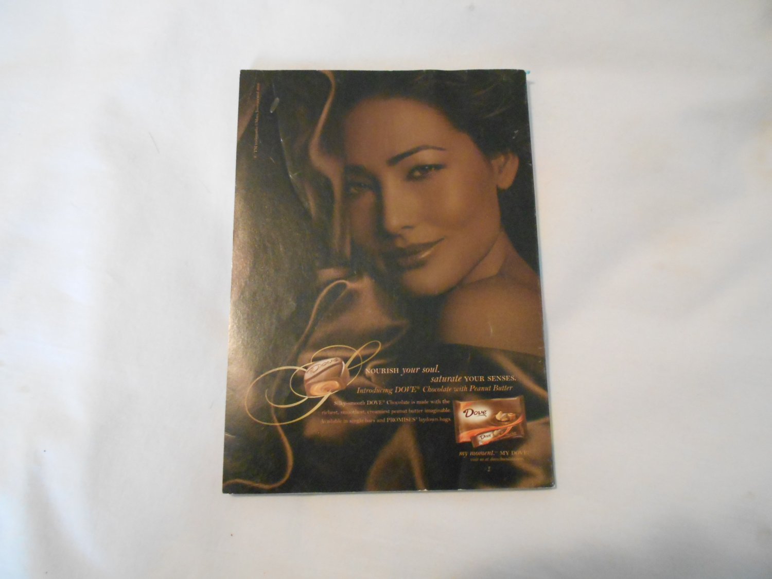 Martha Stewart Everyday Food Magazine March 2010 Issue 70 Spring Forward