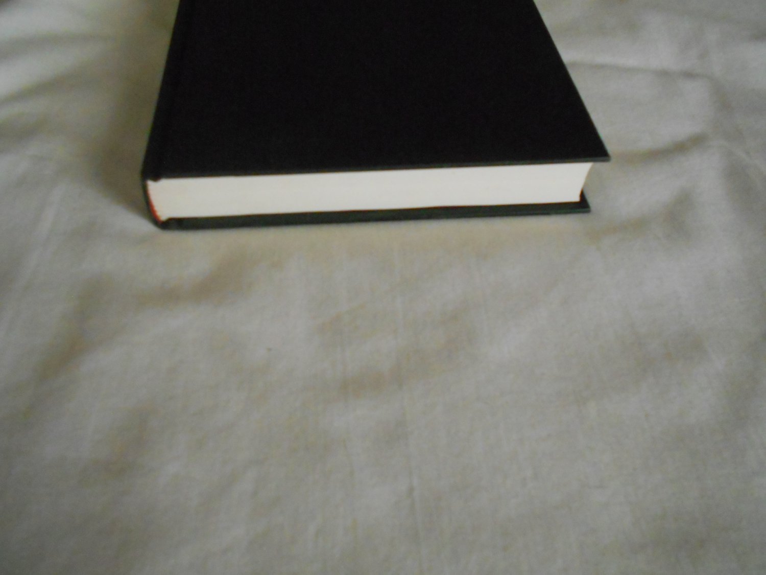 One Point Safe by Andrew Cockburn, Leslie Cockburn (1997) (R3) Anchor ...