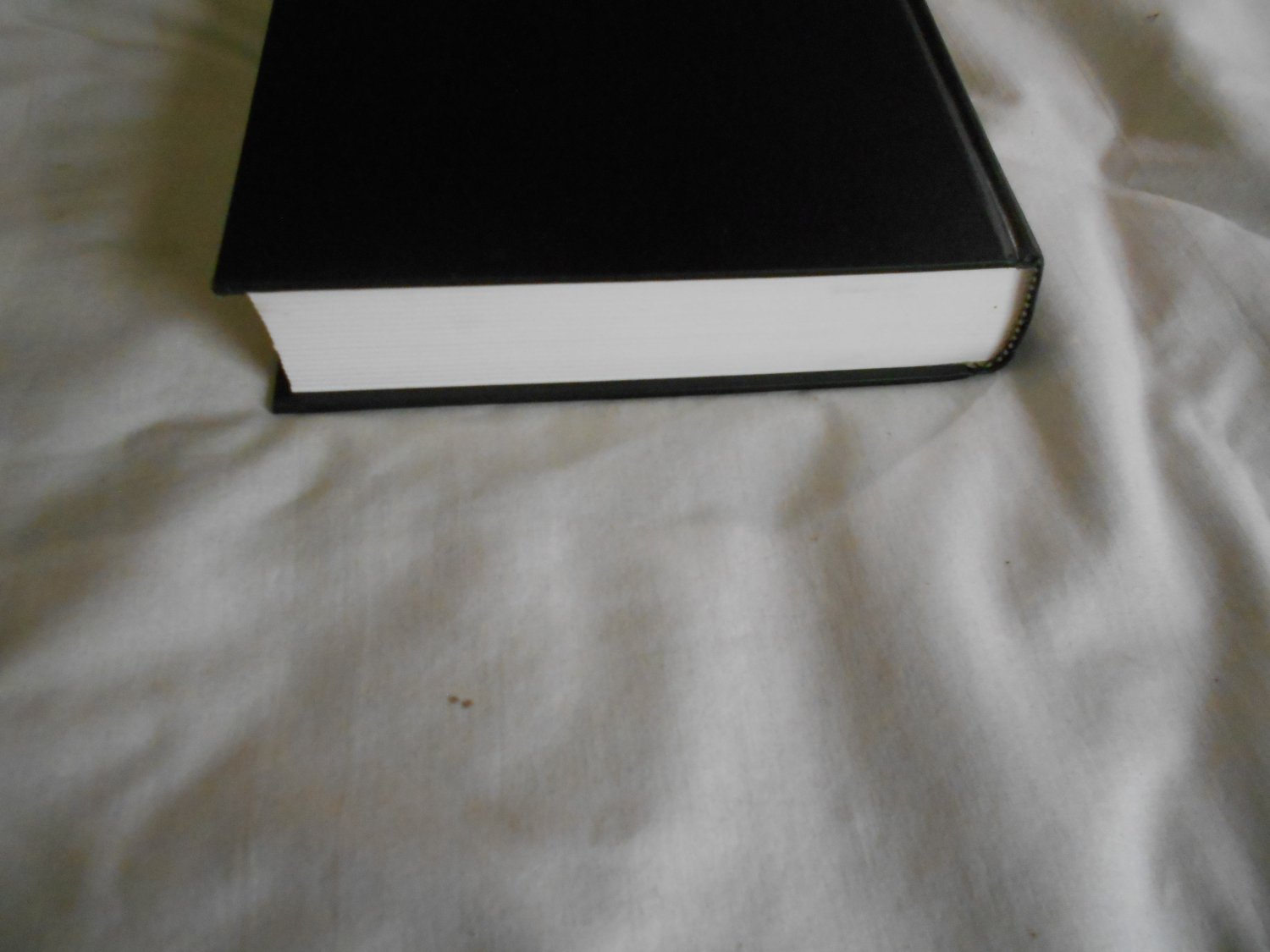 Labors of a Modern Hercules Evolution of a Chemical Company Davis Dyer ...