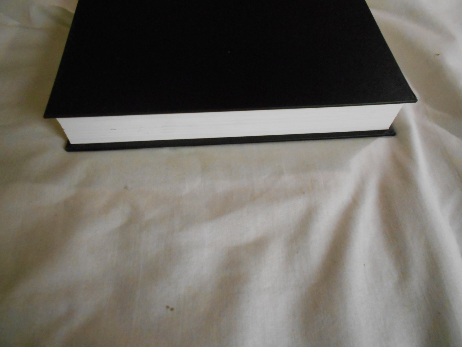 Labors of a Modern Hercules Evolution of a Chemical Company Davis Dyer ...