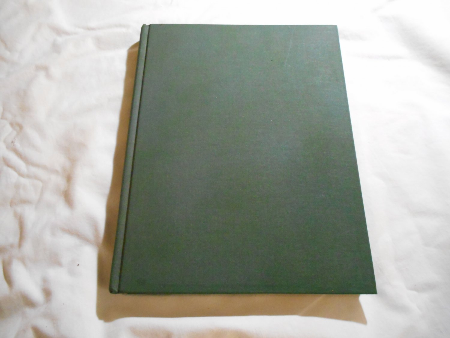 Qur'ans of the Mamluks by Davis James (1988) (L41a2) Qurʼāns Of The ...