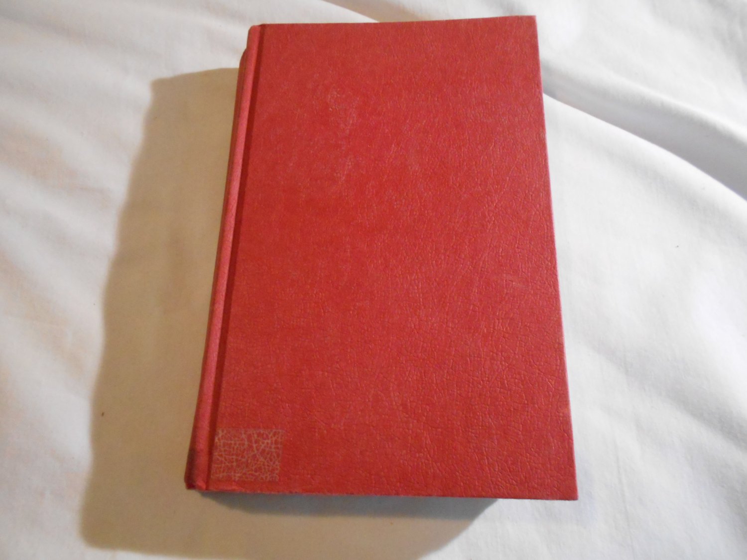 Breaking Points by Jack Hinckley, Elizabeth Sherrill (1985) (R3) Chosen ...