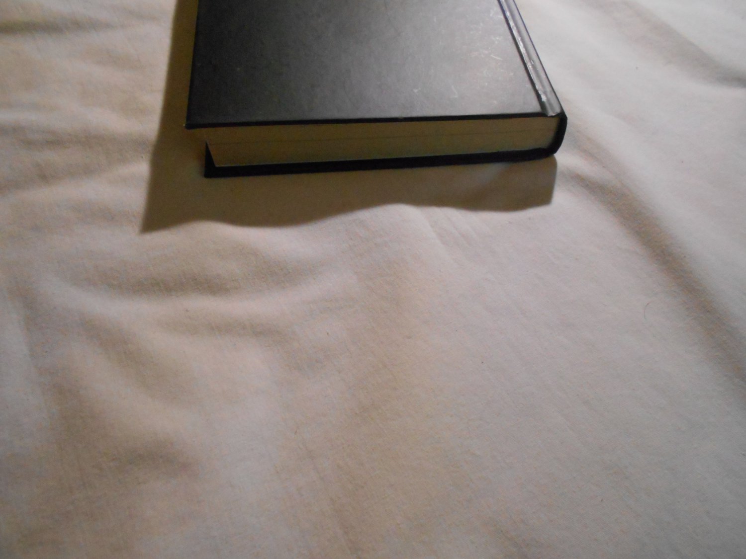 The Emancipation of Robert Sadler True Story of a Twentieth-Century ...