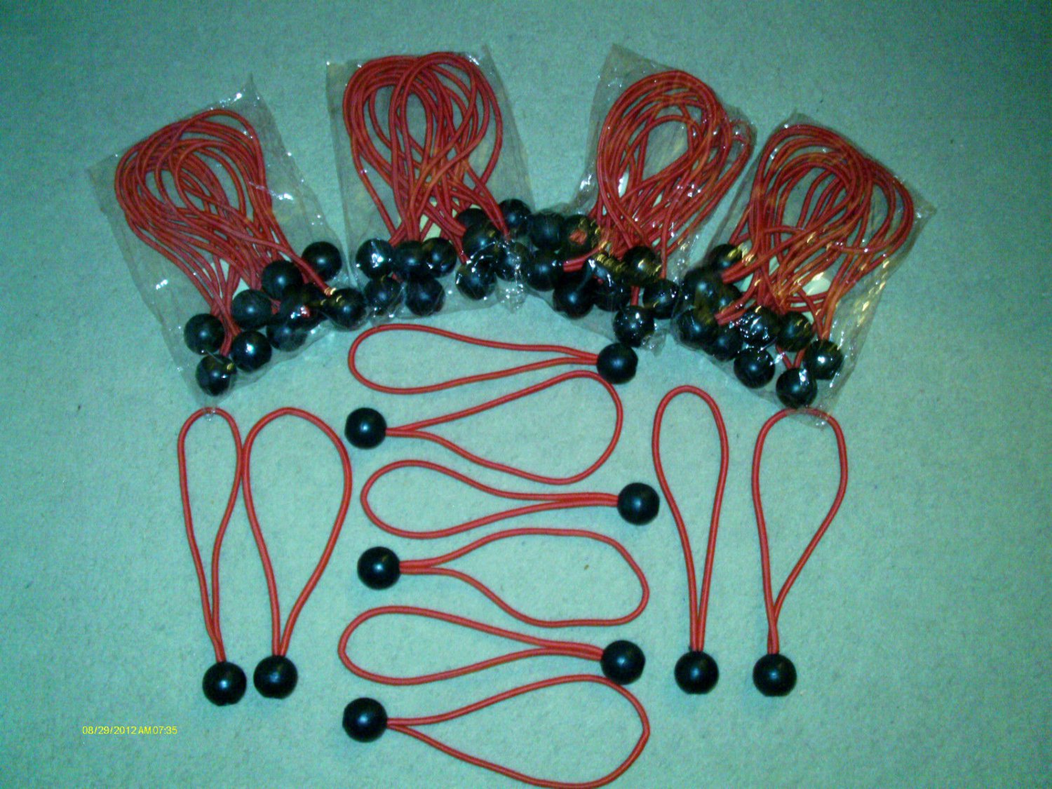 eCRATER - online marketplace, get a free online store