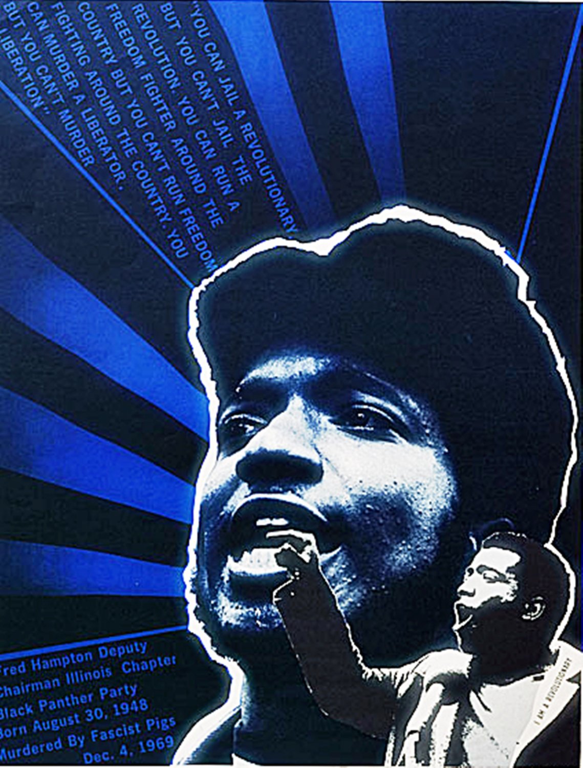 BLACK PANTHER PARTY RARE EMORY DOUGLAS ART DRAWINGS PICTURES HC 1ST ED ...