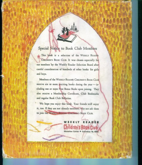 Margot Austin's Churchmouse Stories ~ Margot Austin ~ Peter Churchmouse ...