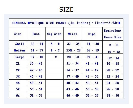 PLUS SIZE SEXY LINGERIE CORSET BUSTIERS SKIRT PETITE RED LINGERE SMALL ...