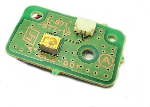 PS3 Optical Drive Sensor Playstation 3 Repair Replacement without wire ...