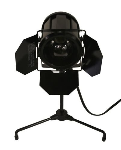Studio Light Desk Lamp -2415