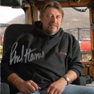 BOB CRANE WERNER KLEMPERER SIGNED PHOTO 8X10 RP AUTOGRAPHED HOGAN'S ...