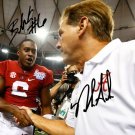 BRADLEY COOOPER SIGNED PHOTO 8X10 RP AUTOGRAPHED * AMERICAN SNIPER