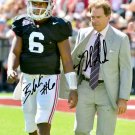 BRADLEY COOOPER SIGNED PHOTO 8X10 RP AUTOGRAPHED * AMERICAN SNIPER