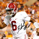 BRADLEY COOOPER SIGNED PHOTO 8X10 RP AUTOGRAPHED * AMERICAN SNIPER