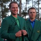 BRENDON URIE SIGNED POSTER PHOTO 8X10 RP AUTOGRAPHED PANIC AT THE DISCO