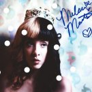 JOJO SIWA SIGNED PHOTO 8X10 RP AUTOGRAPHED DANCE MOMS