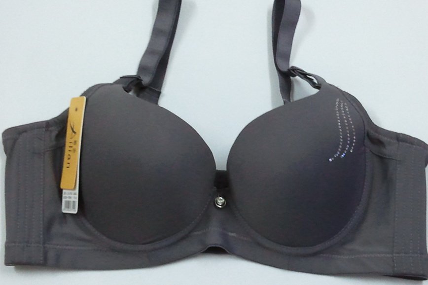 胸圍1065B BRA BRA 34B 36B 38B 40B 42B / 75B 80B 85B 90B 95B