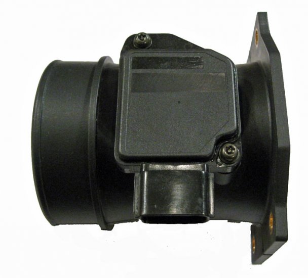 Nissan Pathfinder Infiniti QX4 Mass Airflow Sensor MAF 1998 1999 2000