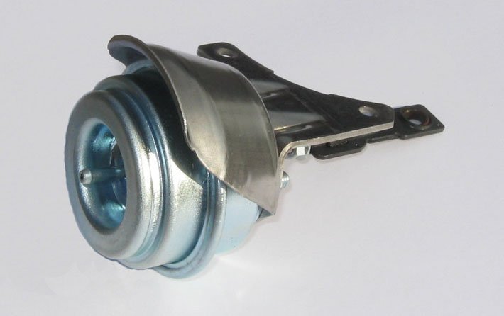 Turbocharger wastegate actuator VW TDI Golf Jetta Beetle ALH VNT-15 turbo