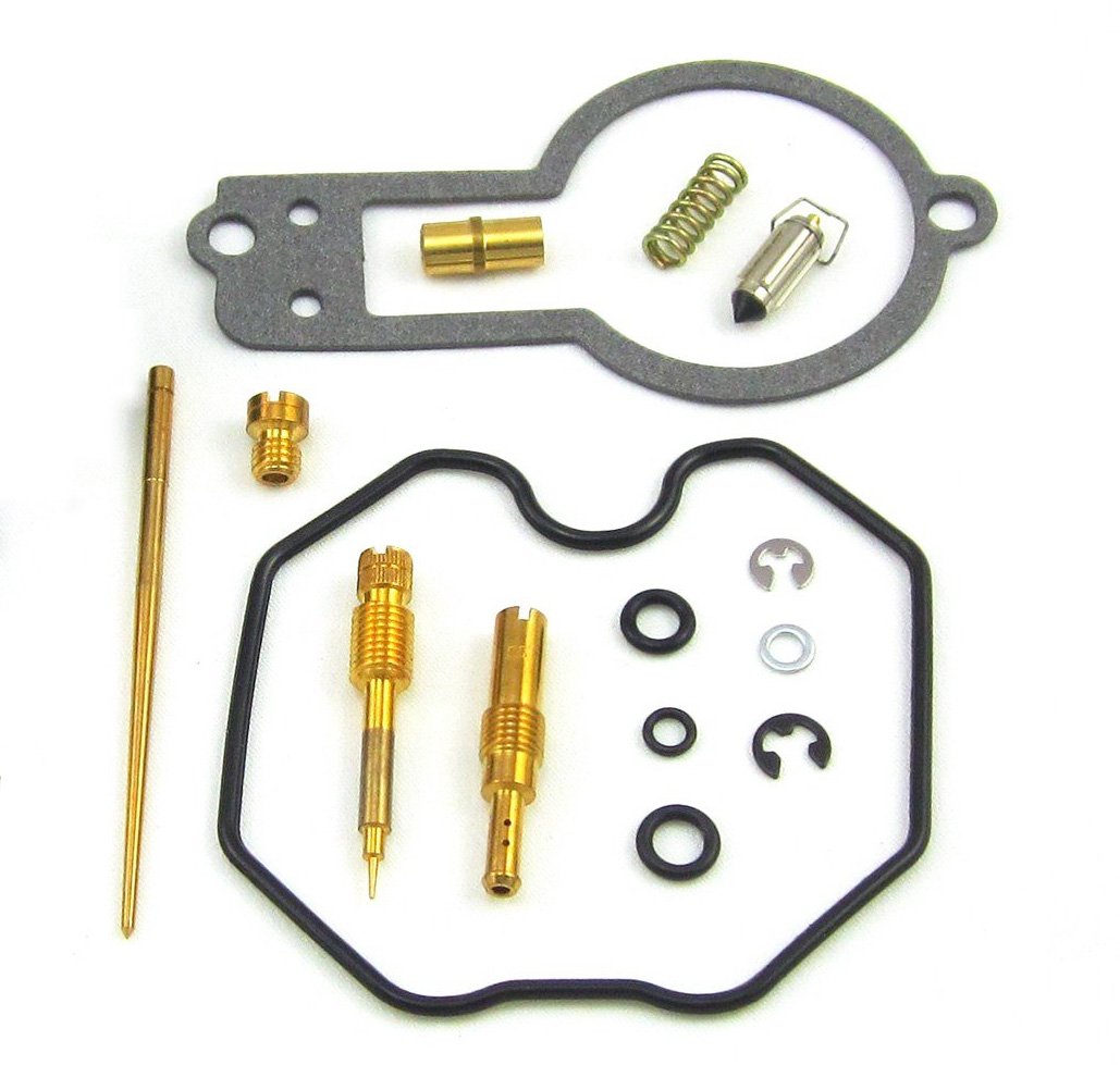 English language usage guide : Jsfv3ojuq's Blog