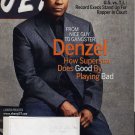 Jet Magazine July 16, 2007 CeCe Winans