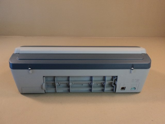 HP Inkjet Printer Color Deskjet 3845 C9037A