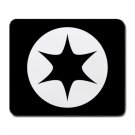 Pokemon TCG Grass Energy Symbol Mousepad MP005