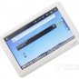 Ramos Miumiu W5 - Android 2.2 Tablet, 5 inch Resistive, AMLogic 1GHz
