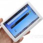 Ramos Miumiu W5 - Android 2.2 Tablet, 5 inch Resistive, AMLogic 1GHz