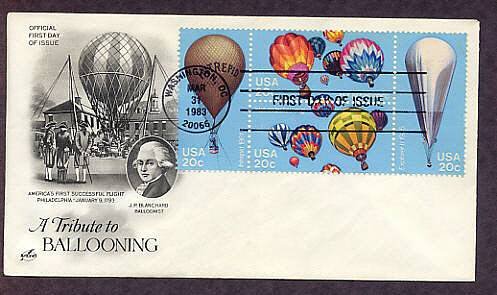 Hot Air Balloons, Ballooning, Civil War Intrepid, Explorer II, AC First ...