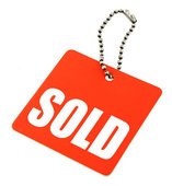 Black Heritage Honoring Jan Matzeliger Inventor Shoe Lasting Machine ...