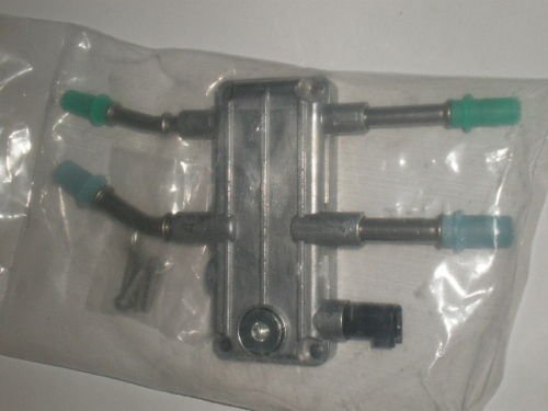 FORD 6.0 Diesel Manifold Service Kit HFCM 6C3Z-9B249-A