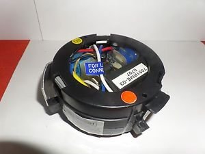REGENCY Ceiling Fan RECEIVER RCR