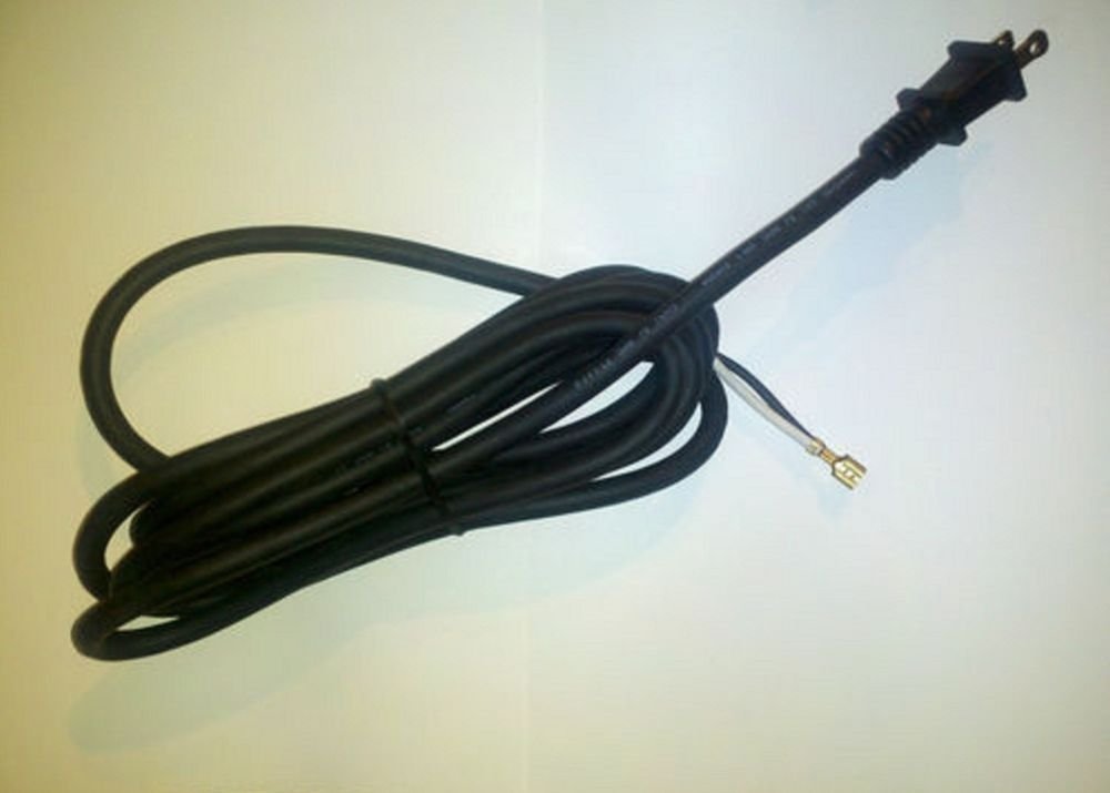 PORTER CABLE 7518 75182 7519 75192 7538 7539 J-7537 Router CORD SET 875691