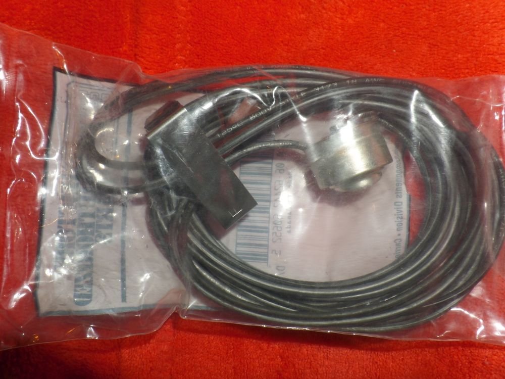 CARRIER Temperature Switch HH18HA283 HH 18HA 283