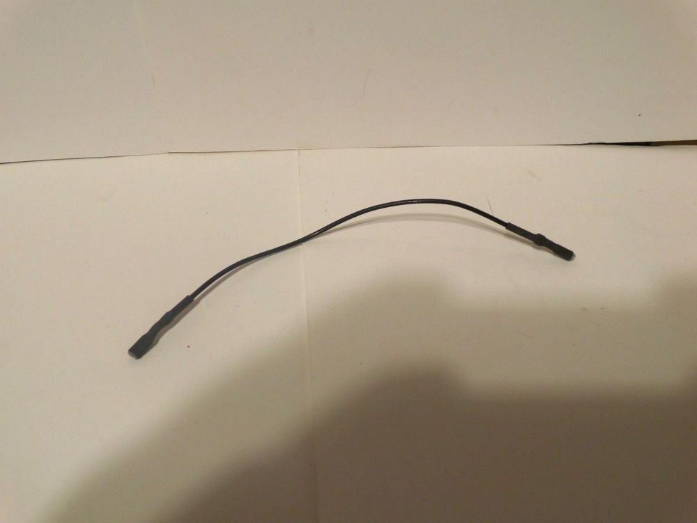 Char-Broil 1997 Patio Caddie Electrode Wire 4153761