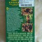George of the Jungle (VHS, 1997)