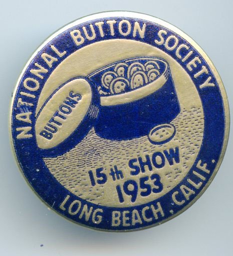 NBS 1953 show favor button