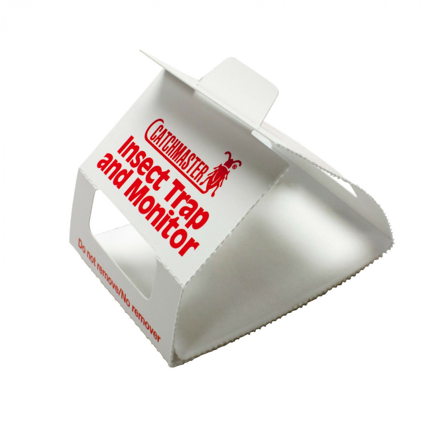 Brown Recluse Spider Traps (case of 216) Roach Traps Insect Traps ...