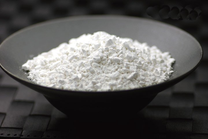 Pure Japanese Kudzu Root Powder