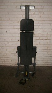 Schwinn Fitness/Force Home Gym by Bowflex Strength Training Exercise ...