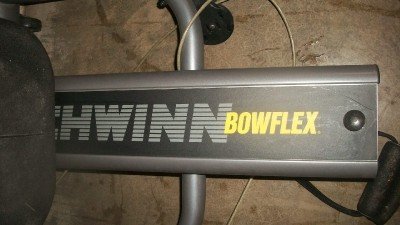 Schwinn Fitness/Force Home Gym by Bowflex Strength Training Exercise ...