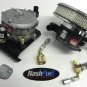 CHEVY SMALL BLOCK 350 PROPANE CONVERSION KIT