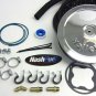 CHEVY SMALL BLOCK 350 PROPANE CONVERSION KIT