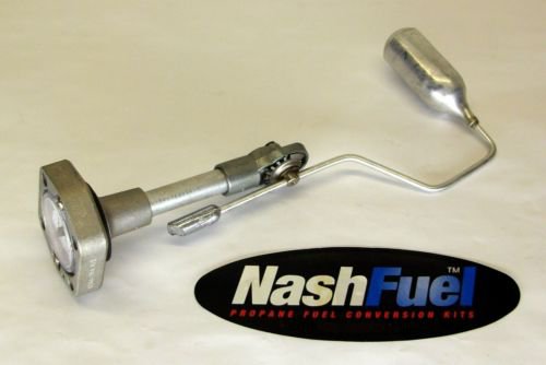G11270 MANCHESTER REPLACEMENT FLOAT ASSEMBLY GAUGE VALVE LEVEL PROPANE ...