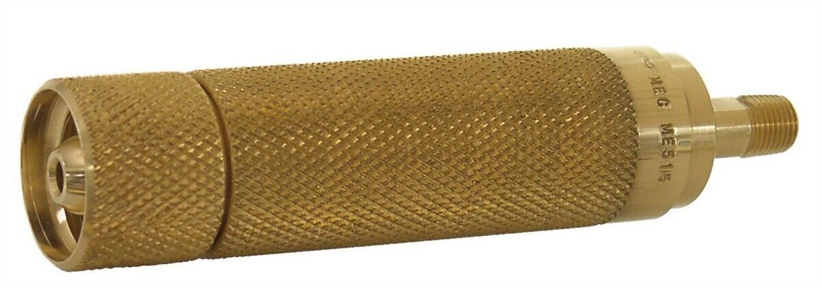 ME515 1-5/16" Female Acme Filling Fill Coupling Adapter Type 1 Filler 1 ...