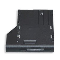 DELL Laptop Floppy Disk Drive Module 4702P A01
