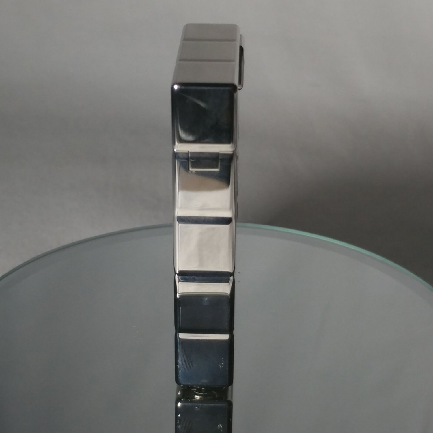 S.T. Dupont Solitaire 60th Anniversary Lighter - Limited Edition